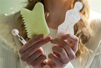 Acupuncture & Facial Rejuvenation inside Azana Spa - Brookfield WI | Vagaro